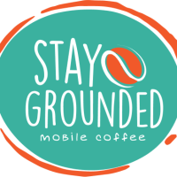 News – Stay Grounded Mobile Coffee