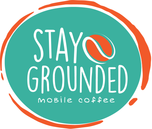 Make A Booking – Stay Grounded Mobile Coffee